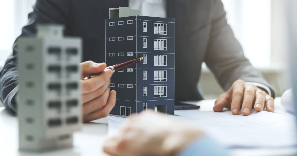 What is CapEx in Real Estate: Importance, Formula & Tips for Budgeting