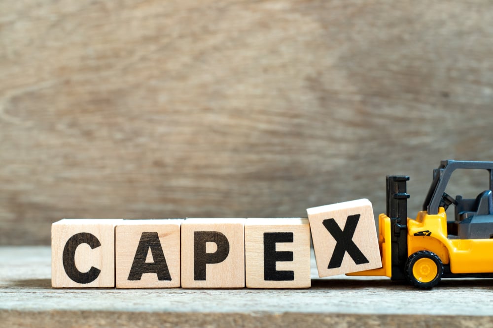 What is CapEx in Real Estate: Importance, Formula & Tips for Budgeting