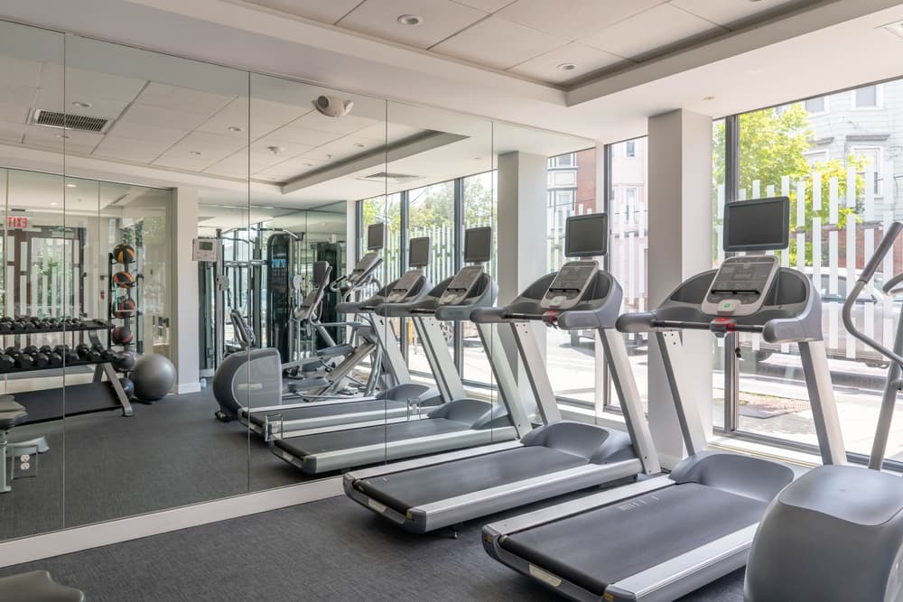 Understanding Amenity Fees: What Are They and Are They Justifiable?